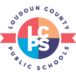 LCPS logo